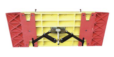 Radlock Systems Limited