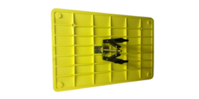 Radlock Systems Limited